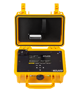 D2 Systems – Sports Timing New Zealand, Transponder and Decoder supply